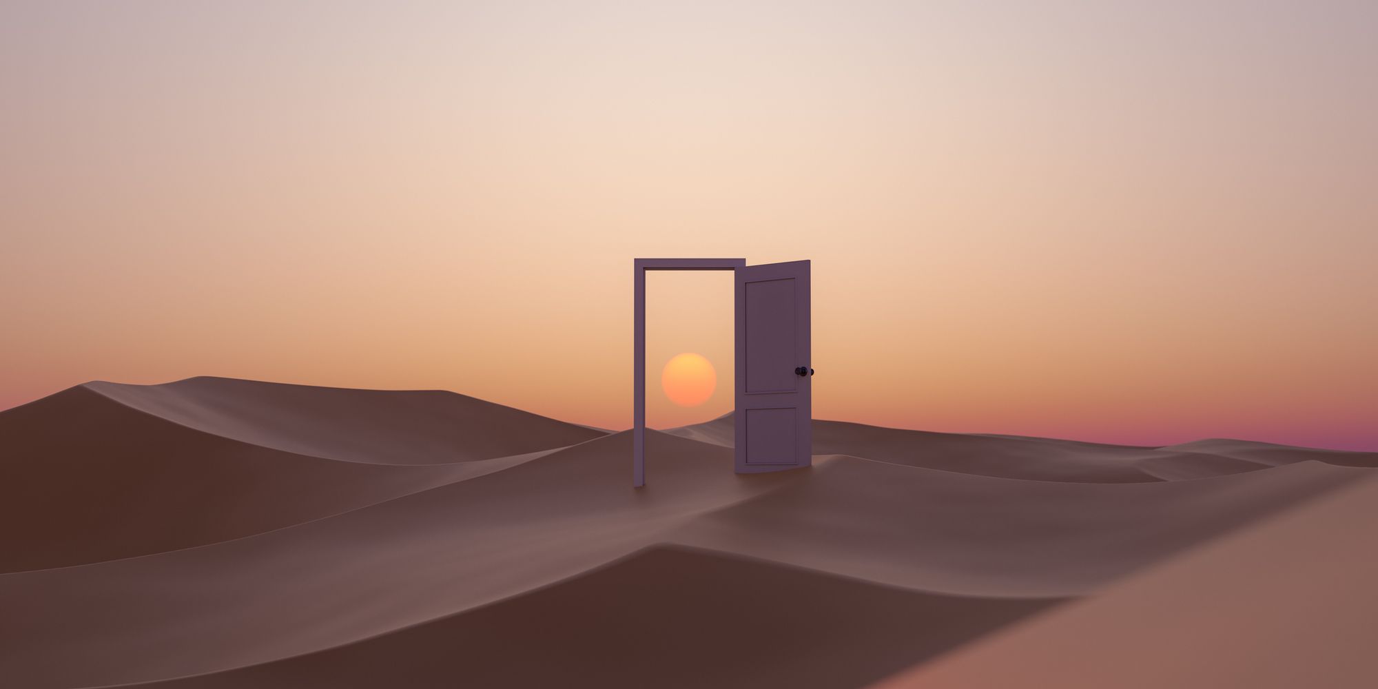 Liminal: Exploring That Which is Between